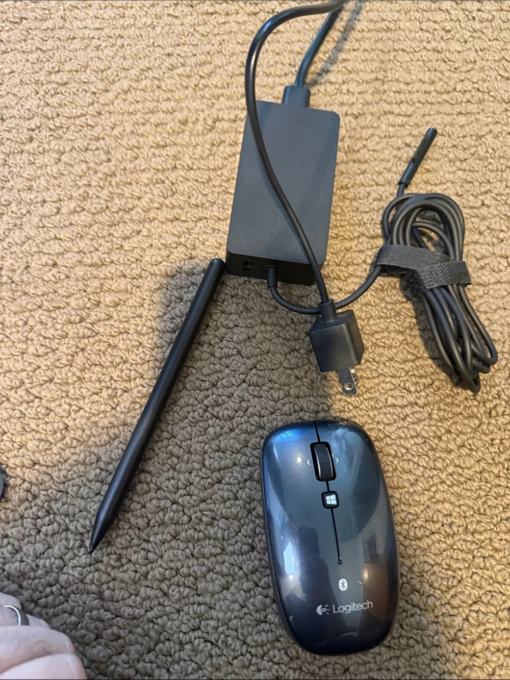 Microsoft | Computers, Laptops & Parts | Microsoft Surface Go 3 5 ...